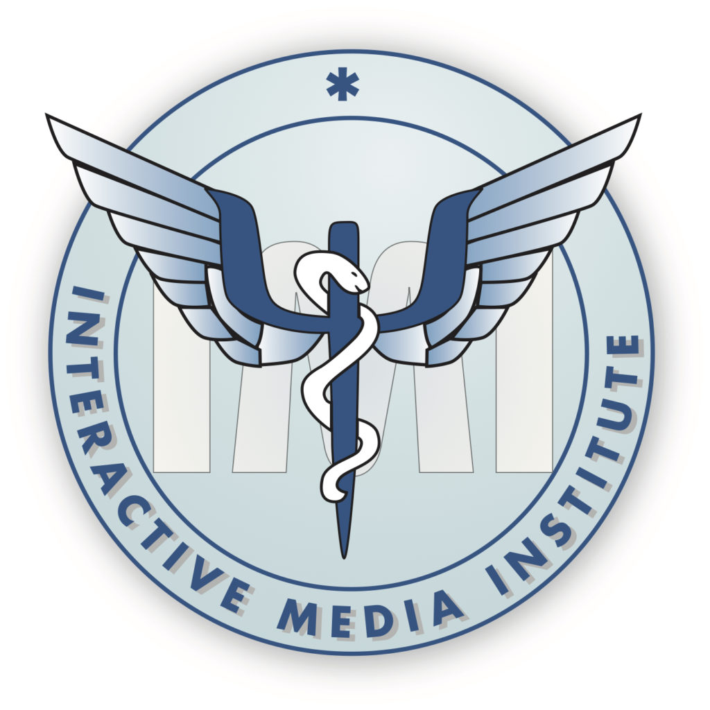 Interactive Media Institute – Transforming Healthcare Through Technology