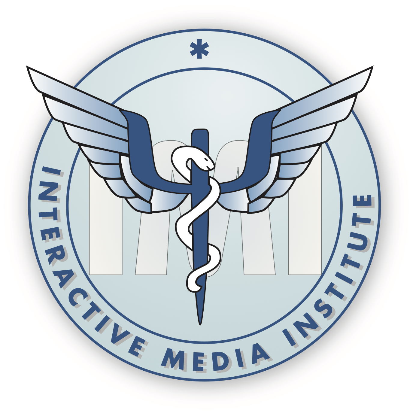 Interactive Media Institute – Transforming Healthcare Through Technology